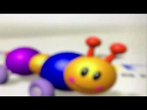 Opening to My First Signs 2007 DVD