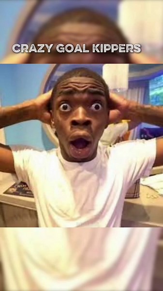 crazy goal kipper saves #goalkeepersaves #edit #fypppppppppppppp | Goalkeeper Saves