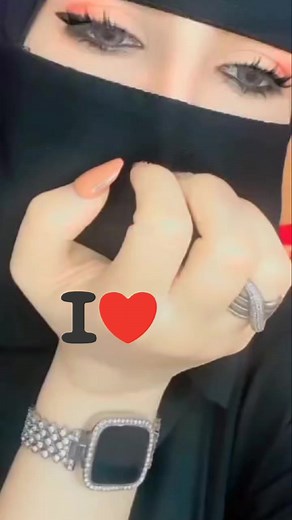 #jannatduaaaa #BestPhotographyChallengeiographyc #تحدي_التصوير_الفوتوغرافي #BestPhotographyChallenge #arabic #إلتقاط #mercedesbenz #Bangladesh #التصوير #Egypt @top fans MS bangla 486" | MS bangla 486"