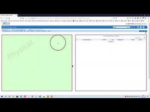 Video 7 Conversion of Physical File to eFile