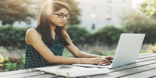 TS EAMCET Results 2022 (Out) Live: Rank Card Link at Eamcet.tsche.ac.in, Cut Off, College Predictor, Counselling Dates