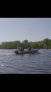 Reel fun awaits in La Crosse – where every cast is a splash-tacular adventure! 🎣 Watch this entire #DiscoverWisconsin full episode, 'Exploring 4 Seasons in the La Crosse Region', now. https://bit.ly/3TenX7q | Discover Wisconsin