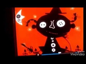 Noggin Fall into Autumn