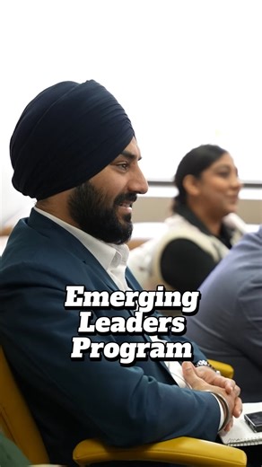 Sneak Peek into the Save Max Emerging Leaders Program We kicked off this life-changing 7-week leadership journey in style! From team-building frameworks to leadership mindset, Day 1 set the stage for growth, collaboration and future success. This is more than training - it's how Save Max builds future leaders. Because when people grow, everyone grows. #SaveMax #EmergingLeadersProgram #LeadershipDevelopment #RealEstateLeaders #TeamBuilding #GrowWithSaveMax #RealEstateTraining #FutureLeaders | Ris