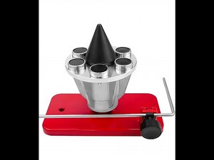 lawn mover blade balancer is it worth it