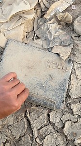 😕Old Case ipad Pro #reelsvideoシ #reelsviralシ #reelsfypシ #reelsvideo #reelsviral #iphone16promax #reelsinstagram #reelschallenge #iphone #ipad | Restore Urphone