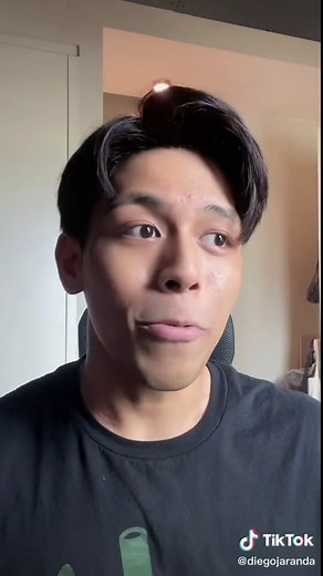 Understanding the Kumon Method: Education Reinvented