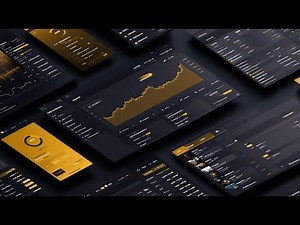 Star Scripts Fivem Banking System V1