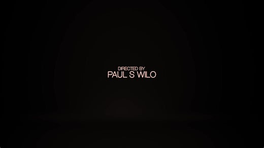 9.1K views · 149 reactions | FROM KAFUE MORTUARY TO THE BIG SCREEN. After surviving jail, Paul S. Wilo will be premiering the Film SERVICE TO HEART at Levy Cinemas in Lusaka on the 02 of march 2024. Tickets are going at k150 ordinary and k500 VIP. Ama house of horror films hits the big screen. For tickets call 0972391107. Enjoy the trailer. | Zambian Landscape | Facebook