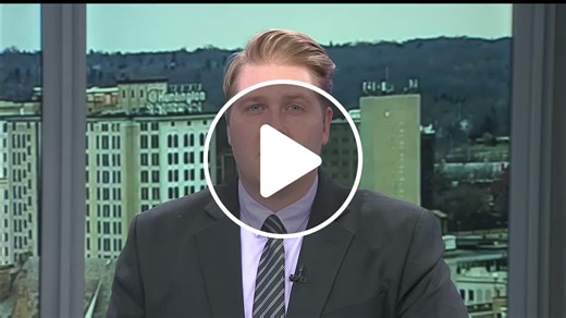 Can you develop allergies as an adult? - NewsBreak