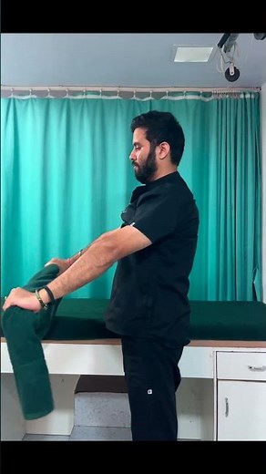 FIX Your Slouching Posture FAST with Simple Exercises!