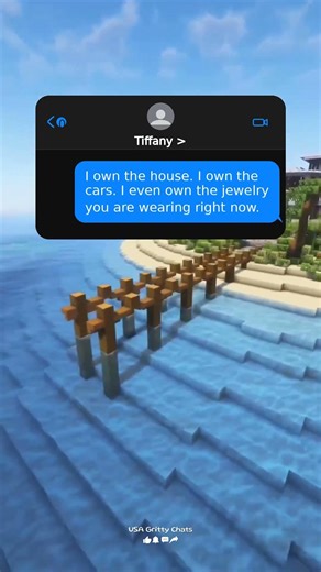 Kicked Out of My OWN House?! 🤯🏠 #shorts #drama #OMG