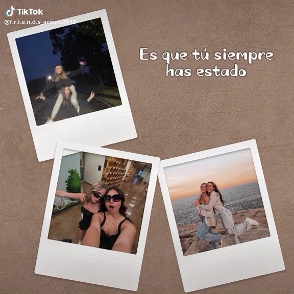 #miamistad #CapCutAmor #CapCut