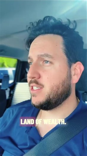 Only in Miami do you wait an hour… just to get to the roof. #perkinsroofing #metalroofing