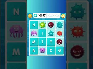 🎮 Can You Beat This ABCya Game in 3 Minutes? 🔤 #Shorts #GamingForKids