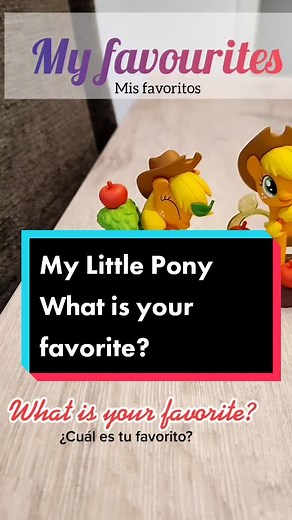 💕My Little Pony Natural Series 💕 by @POP MART #mylittlepony #mlp #mlpg4 #viral #foryou #mylittleponyfriendshipismagic #mipequeñopony #mylittleponyedit #asmr #unboxing #blindbox #toys #kawaiifigurines #kawaii #cute #collector #favorite