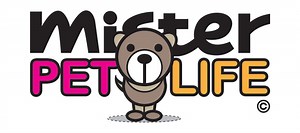 Installation Instructions