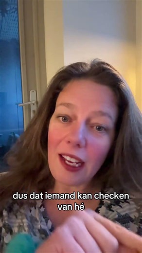 Waar dient apa voor? Waarom citeren in scripties? #scriptietips #scriptie #apa