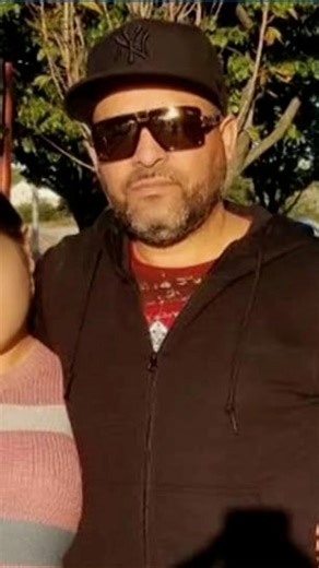 ICE detainee's death in El Paso facility ruled a homicide