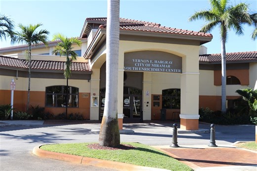 Parks and Facilities