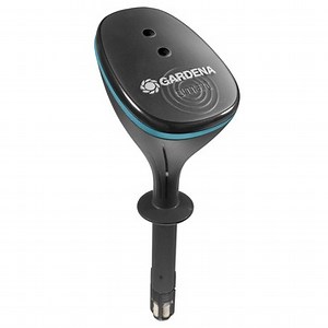 Gardena Smart bodemvochtigheidssensor | Karwei