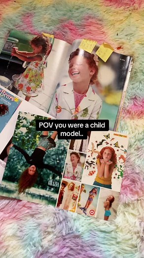 Trippydraws on TikTok