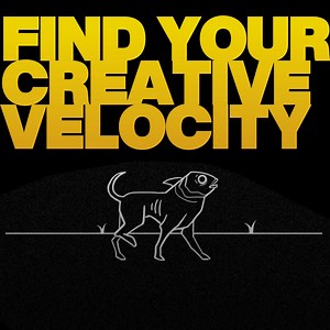 DIGITAL DESIGNERS! Be a fully trained Digital Designer in 12 months, study on-campus in Vancouver, Canada, & gain access to The VFS Advantage: • World-class facilities & software – Adobe Creative Cloud, Cinema 4D, Sketch, Principle, and more. • Production-based training & a powerful portfolio – your industry calling card • A superior curriculum taught by titans of industry – full-time instructors provide extensive one-on-one time & part-time instructors bring current industry experience • A crea