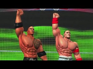 WWE Champions - Rock - How To Get Silver To Gold Farming