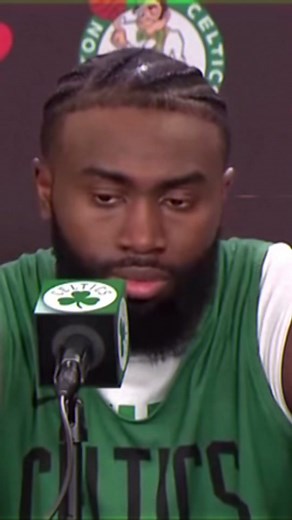 Importance of Ramadan in Jaylen Brown's Life
