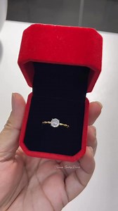 Gold plated Vintage style Pebble band titanium engagement ring 💛If you are looking for high quality, durable, hypoallergenic and wallet friendly wedding bands, Titanium is your best bet. 🤍🤍🤍For faster response of your inquiries & orders message us directly @ Facebook page: Titanium Jewelry Davao with picture of the items you wish to order 🤍𝐃𝐈𝐒𝐂𝐋𝐀𝐈𝐌𝐄𝐑: Photos and videos of our products are taken under brighter lighting, we are using smartphone only and are not edited. *We attempt t