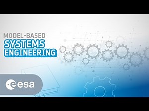 Model Based Systems Engineering