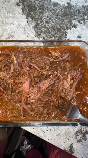 Shredded Beef Tacos: Easy Lunch Idea