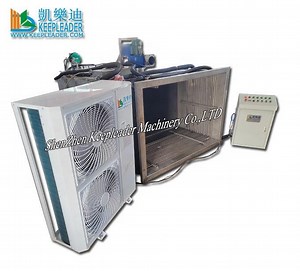 [Hot Item] Solvent Degreaser Equipment Degreasing Machine of Accessories Decontamination Oil Removing Distillation Cleaning System