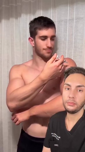 Steroids for body building 💪🏼 The use of anabolic steroids in bodybuilding is becoming increasingly widespread, and more accessible than ever. People are starting to use these substances at younger ages, often without fully understanding the risks. Common side effects of steroid use include: - Increased risk of strokes - Heart attacks and other cardiovascular complications - Severe liver damage - Kidney damage - Mood swings (roid rage) - Cystic acne - Permanent scarring from severe acne Using 