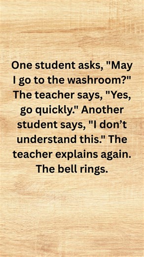 classroom sentences in english for daily use #howtoimprovespokenenglishintamil #learnenglish