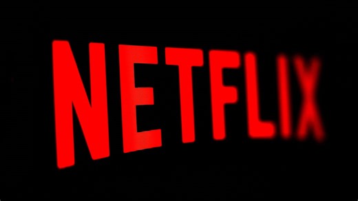 Os lançamentos da Netflix que vão dominar sua semana