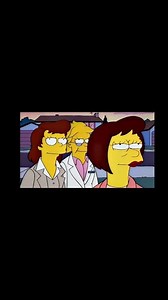 741K views · 33K reactions | Las mujeres Simpson son inteligentes solo el defectuoso está en los hombres Simpson #reelsfbシ #mexico #lossimpsons #viralreelschallenge #lossimpsons_tiktok #homerosimpson #bartsimpson #Springfield #colombia #colombianos | Andrea Cortez | Facebook