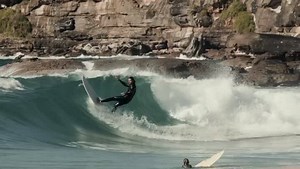 MID STRENGTH - board breakdown by James Cheal. The Mid Strength cares about your wave count and provides effortless surfing when conditions aren’t always favourable. 6’6 x 21 1/4 x 2 5/8 – 39.5 L 6’8 x 21 3/8 x 2 5/8 – 40.9 L 6’10 x 21 1/2 x 2 3/4 - 44 L 7’0 x 21 3/4 x 2 3/4 - 45.5 L 7’2 x 22 x 2 7/8 – 50 L 7’4 x 22 1/8 x 2 15/16 – 52.5 L 7’6 x 22 1/4 x 3 – 55 L 8’0 x 22 3/8 x 3 – 60 L Surfers - Nathan Webster & James Cheal | Chilli Surfboards
