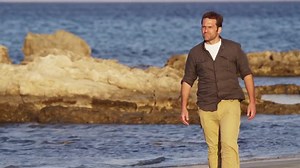 Hey Drive Thru History fans! We're happy to announce our biggest DVD sale ever - 33% off of the combination of Acts to Revelation and The Gospels! With this $60 off promo, you can purchase our complete survey of the New Testament for cheaper than ever before offered. Use the code "DTHCOMBO" at checkout once both are in your cart, or simply visit http://drivethruhistory.com/dthcombo to claim your savings now! | Drive Thru History