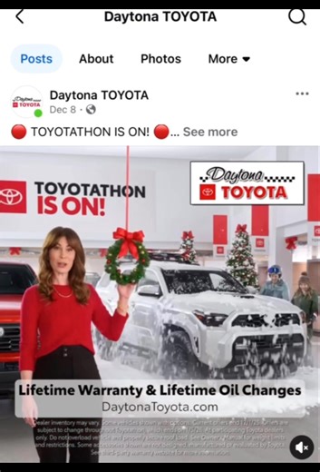 405 posts. One incredible year. This video is a look back at just a...