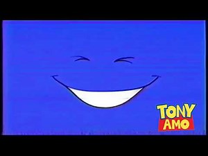 YTP: Face2Face Insults (Collab Entry)