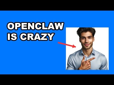 Personal Assistant Device using OpenClaw and Pi Zero 2W