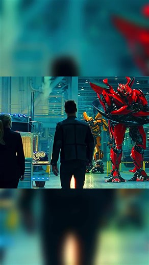 #fyp #movie #transformers | Transformers Movie