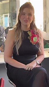 Formation coiffure 3d mouzaia blida 0541375273/025243624/0778496456 | Ahlem beauty