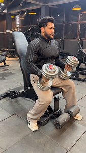 11K views · 3K reactions | whey iso matrix protein #reels #viral #instagram #instagood #trending | Akash Singh | Facebook