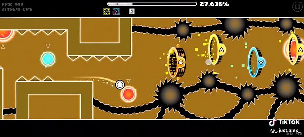 Exploring Future Funk Music: A Guide to the Genre