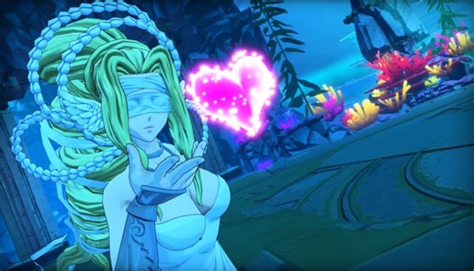 Das bisher vielleicht beste Digimon-Spiel wird durch den neuen Patch noch besser • JPGAMES.DE