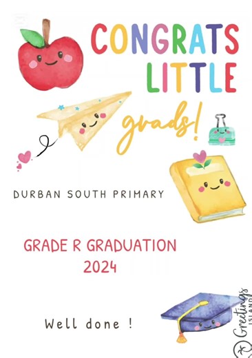 Graduation Throwback We hope our babies are having this much fun and more in Grade 1 this year! #grader #kindergarten #grade1 #graduation #school #teachersoftiktok #leaders #clairwood #zulutiktok #umlazitiktoker #insta #southafrica #event #schoollife
