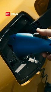 Start your electrified journey with the Prius Plug-in Hybrid, with up...