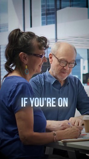Confused about Medicare? You're not alone. At First Choice Consulting, we help seniors and families choose the right plan — with no stress and no pressure. ✅ Free consultation ✅ Licensed Medicare experts ✅ Book your appointment online in seconds Don’t guess — get the right plan for your needs. 📲 Schedule your free consultation now on our website. | First Choice Consulting, LLC